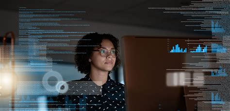 Tips For Devops Self Service Automation Western Digital Blog