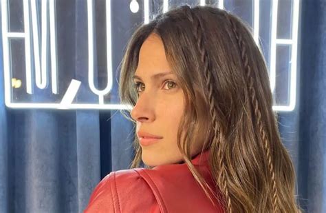 Cu Les Son Los Colores De Pelo En Tendencia Para Este Oto O Invierno