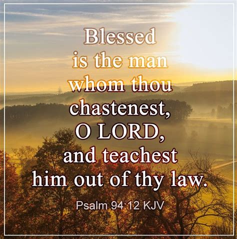 Pin By Cathy Ann Key On Wisdom And Poetry Psalms Bible Verse