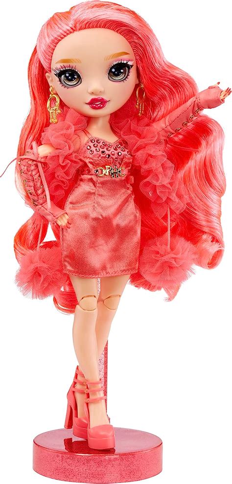 Priscilla Perez Rainbow High Online Dakora Co