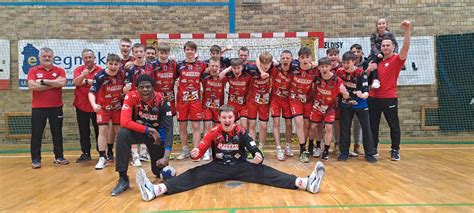 MSPR Siódemka Miedź Huras Legnica JUNIORZY MŁODSI SIÓDEMKI HURAS