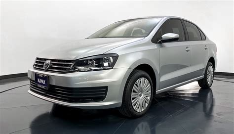 Volkswagen Vento 2020 28188 22770 KM Precio 199999