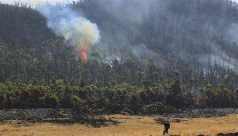 Korban Gunung Lawu Newstempo