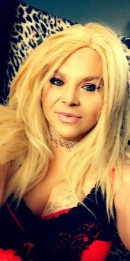 615 478 1877 🔥 Hey Guys Come Have Some Fun With A Hottie 🔥 Antioch Nashville Madison