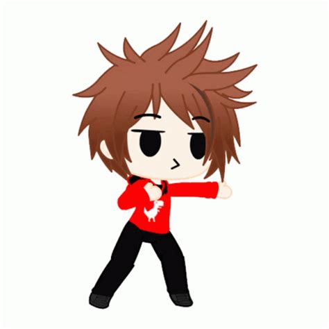 Cortesgo Gacha Sticker Cortesgo Gacha Gacha Club Discover Share