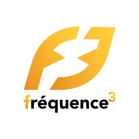 Valéry Rieß Marchive on Twitter cc ransomwaremap
