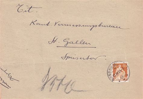 1940 Helvetia Kreidepapier Glatt Nr 140y Nach SBK 150Fr Kaufen Auf