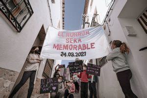 El IVAM Apuesta Por La Vuelta A Las Actividades Presenciales En Su