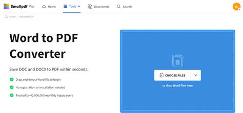 text to pdf converter—convert text to pdf for free smallpdf