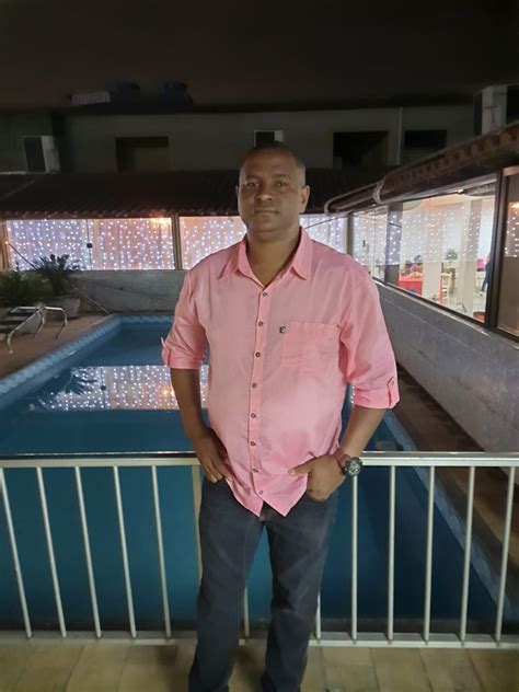 Polícia prende mais um homem por suspeita de envolvimento na morte de