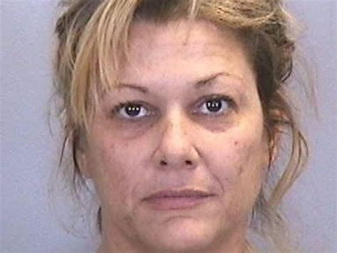Florida Mom Gang Banged By Daughters Friends Cops Uncover Details