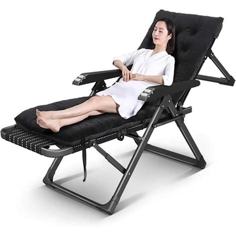 Chaise Longue Bain De Soleil Pliable Bains De Soleil Chaise Longue