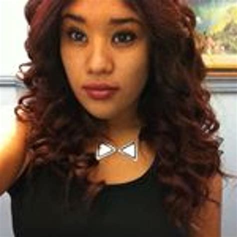 Stream Lani Luna 1 Music Listen To Songs Albums Playlists For Free On Soundcloud
