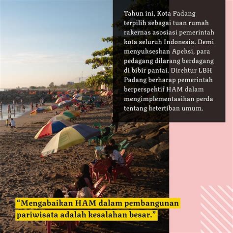 Project Multatuli On Twitter Rt Niyanni Relokasi Tanpa Asistensi