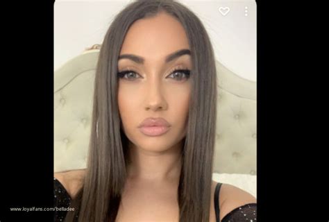 Goddess Perfect Curves Goddess Bella Of Findom Official Photos