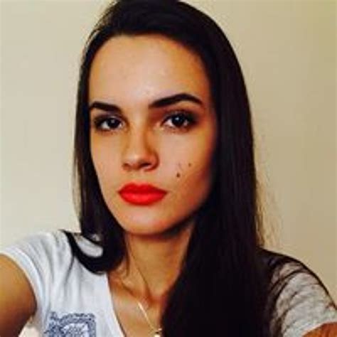 Stream Natália Pereira music Listen to songs albums playlists for