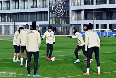 Borussia Dortmund Vs PSG Prediction Betting Tips Odds 13 DECEMBER 2023