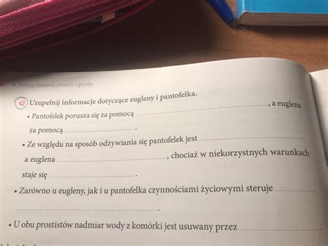 Szybko proszę o pomoc daje najjj Brainly pl
