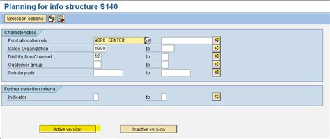 Amarmn Sap Abap Sap Ui Sap Fiori Enhancement Menu Exit