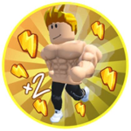 X2 Speed Roblox