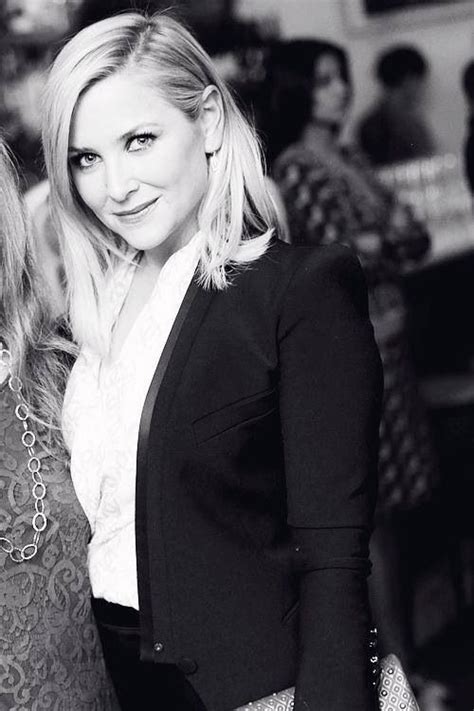 Jessica Capshaw Arizona Quotes Jessica Capshaw Arizona Robbins She Was Beautiful Greys