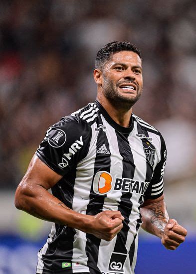 1st March 2023 Estadio Mineirao Belo Editorial Stock Photo Stock