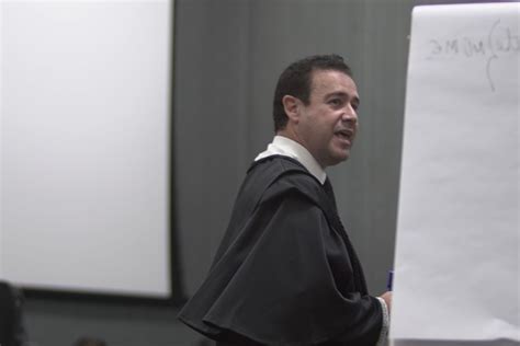 Confira imagens do júri da década que condenou 3 pela morte de Matheus