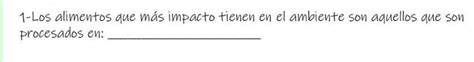 Ayuda Es Para Hoyyyyyyyyy Brainly Lat