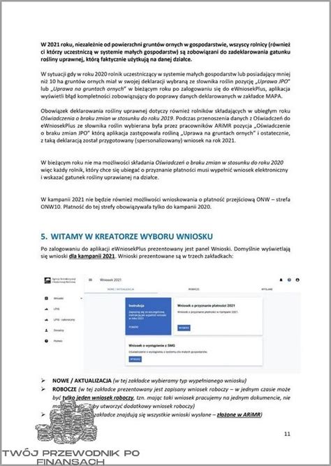 Jak Wypełnić Wniosek O Emeryturę Krok Po Kroku Sprawdź listopad
