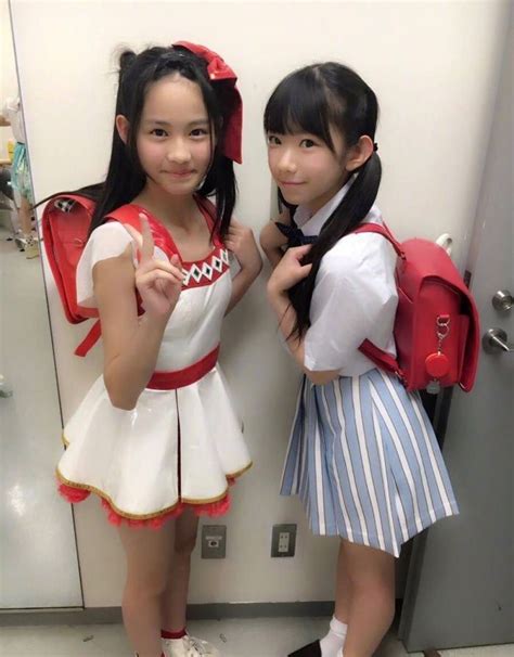 ボード長澤茉里奈のピン