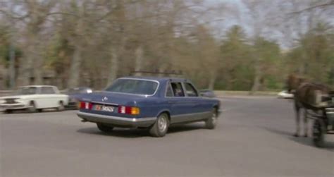 Imcdb Org Lancia Fulvia Berlina A Serie In Crema