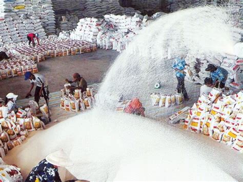 Siết quản lý nhập khẩu tránh tình trạng gian lận xuất xứ gây tổn hại
