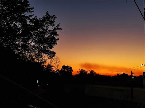 Quarta feira 17 é de dia ensolarado e quente no Acre prevê Sipam