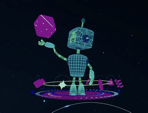 Reactjs Issue With Gltf Animation Stack Overflow