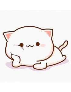 Kawaii Para Desenhar Desenhos Para Desenhar
