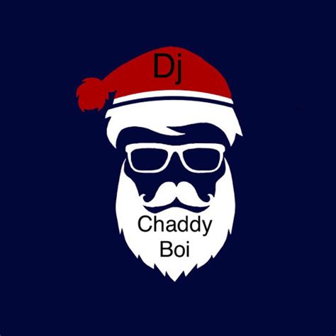 Stream Naked Mp By Dj Chaddy Boi Listen Online For Free On Soundcloud