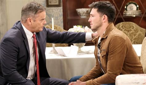 Days Of Our Lives Spoilers For Next Two Weeks January 15 26 2024