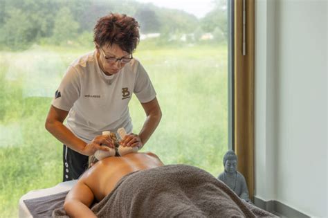 BÄDER SUITE Balneon Sauna Hallen und Naturfreibad