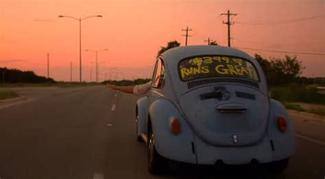 Imcdb Org Volkswagen Sedan Beetle Typ In Kabluey