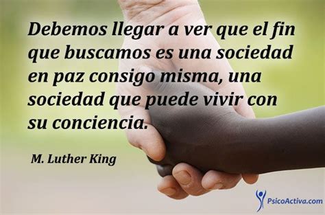 Top 70 imagen 100 frases célebres de los derechos humanos Abzlocal mx