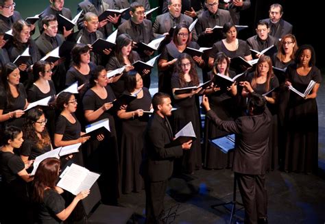 Orquesta Sinfónica de Puerto Rico ofrecerá concierto especial de Semana