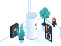 Most Common Central Heating Boiler Problems Explained And Fixed