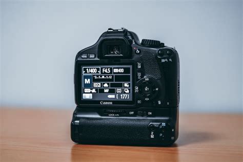 Wie Man Mit Einem Canon Drucker Einfach Und Schnell Scannen Kann Eine
