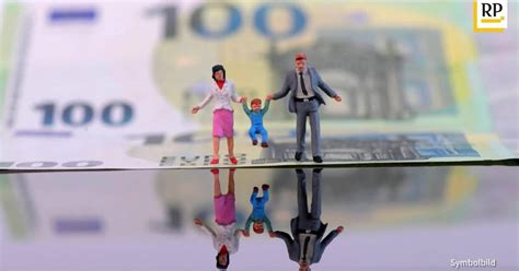 Kindergeld soll deutlich steigen Das müssen Sie wissen