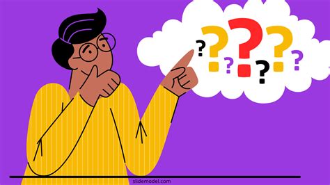 using heuristic problem solving methods for effective decision making slidemodel