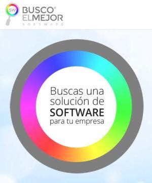 Los 7 pecados a la hora de escoger un software de gestión TicPymes