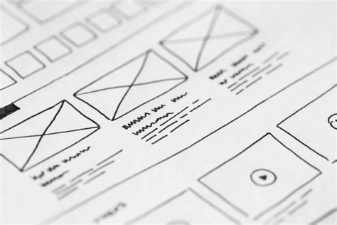 Designer UX UI Formations Missions Et Salaire