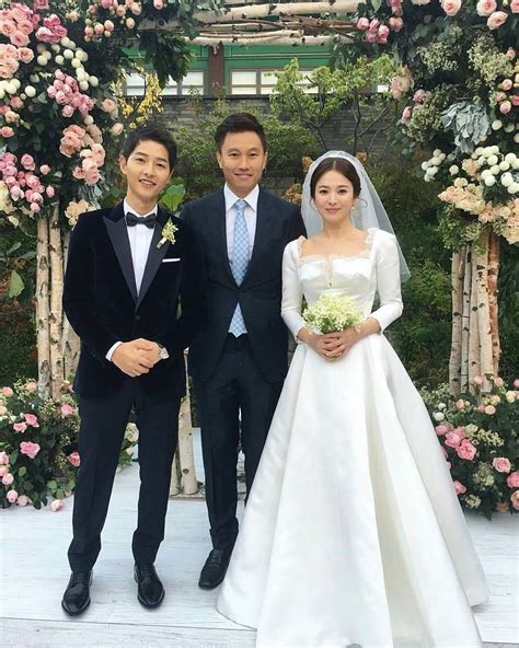 Song Hye Kyo Husband Photos Shin Min A Fandom