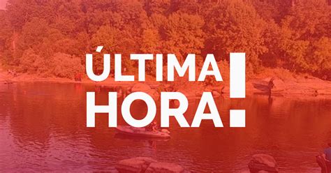 Encontrado o corpo do jovem que desapareceu subitamente no rio Tâmega