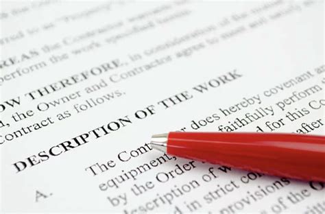 13 Best AI Job Description Tools 2024 Update Ongig Blog